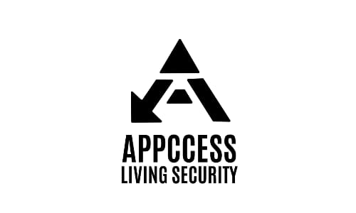 APPCCESS
